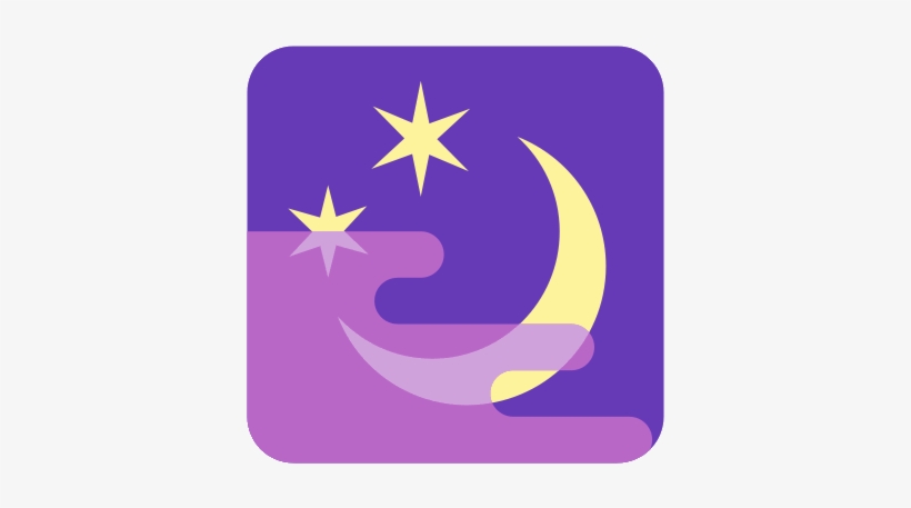 Download Icon - HD Transparent PNG - NicePNG.com