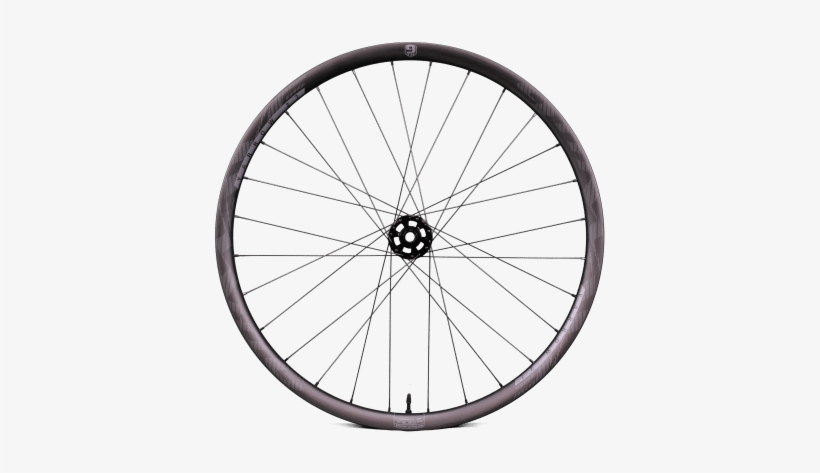Yarrow 27 Wheels - Bike Wheel Transparent PNG - 400x400 - Free Download ...