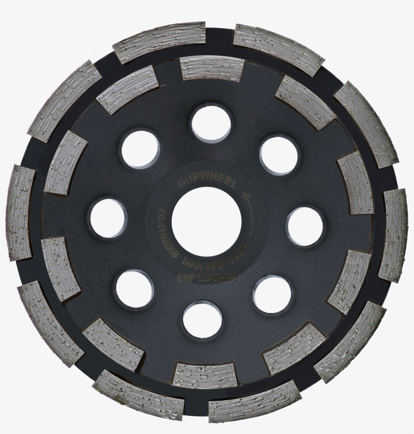 Price Of Double Row - Kioti Transparent PNG - 2000x2000 - Free Download ...