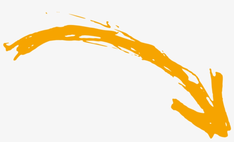 See Also - Illustration Transparent PNG - 1024x550 - Free Download on ...