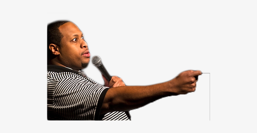 11-og - Public Speaking Transparent PNG - 520x347 - Free Download on ...