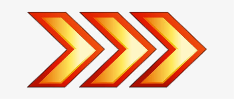 File History - Boost Arrow Png Transparent PNG - 655x292 - Free ...