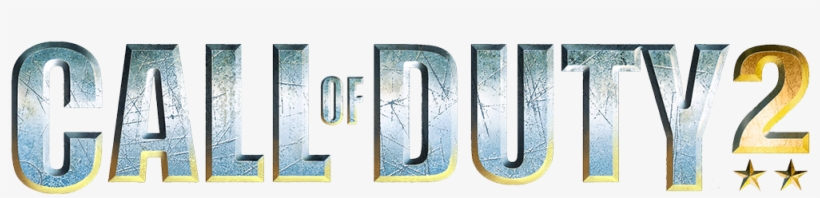 Call Of Duty 3 Logo Png Transparent PNG - 1024x1024 - Free Download on ...