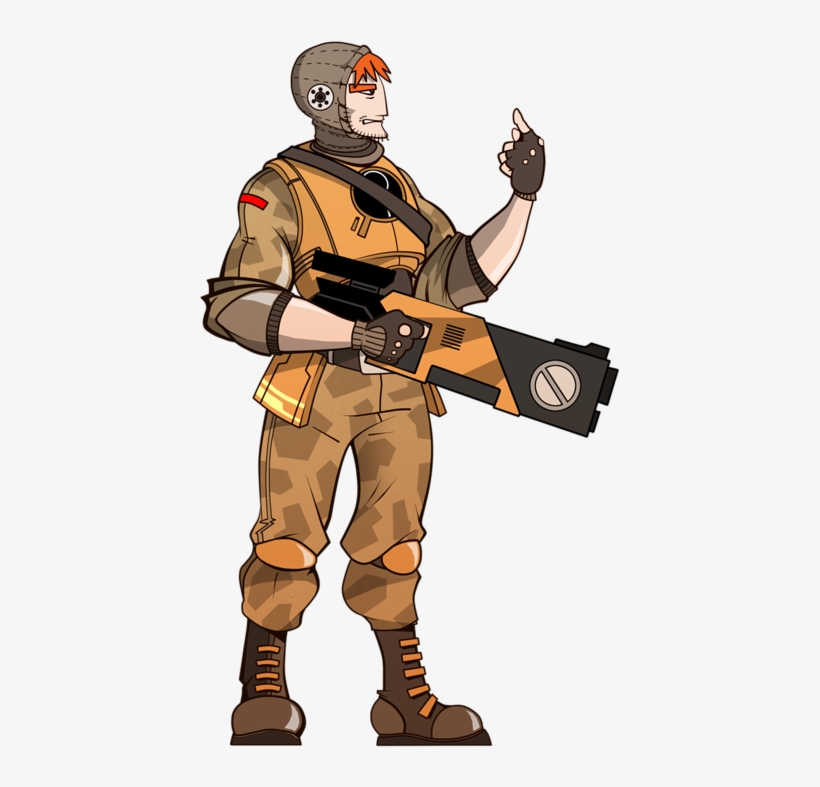 View Samegoogleiqdbsaucenao Guevesa , - Planetary Defense Force 40k ...