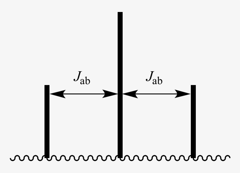 Shoot Rifle Transparent PNG - 771x528 - Free Download on NicePNG