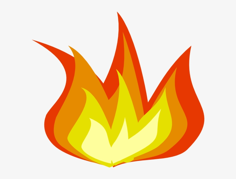 Camp Fire Clipart Apoy - Apoy Png Clipart Transparent PNG - 600x543 ...