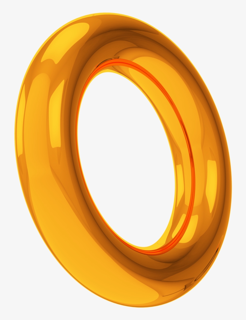 Warp Ring - Sonic Ring Png Transparent PNG - 1024x1024 - Free Download ...