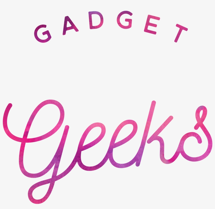 Rise Of The Tomb Raider - Garnet Shadowsense Transparent PNG ...