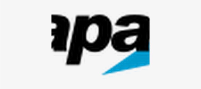 First Order And Impressions Of Service - Cdjapan Logo Transparent PNG ...