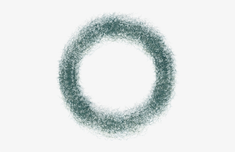 Ring - Ring Of Water Png Transparent PNG - 445x451 - Free Download on ...