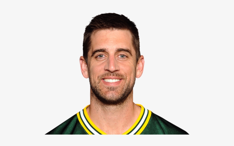 Aaron Rodgers Png