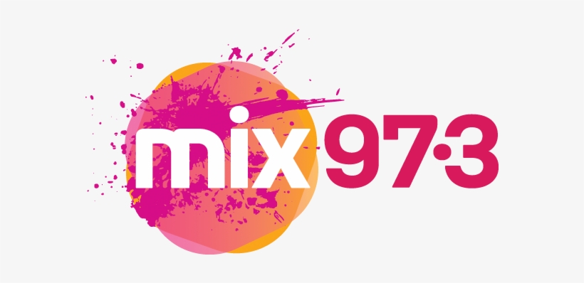 Hot Ac Radio Station Logo Transparent PNG - 600x600 - Free Download on ...