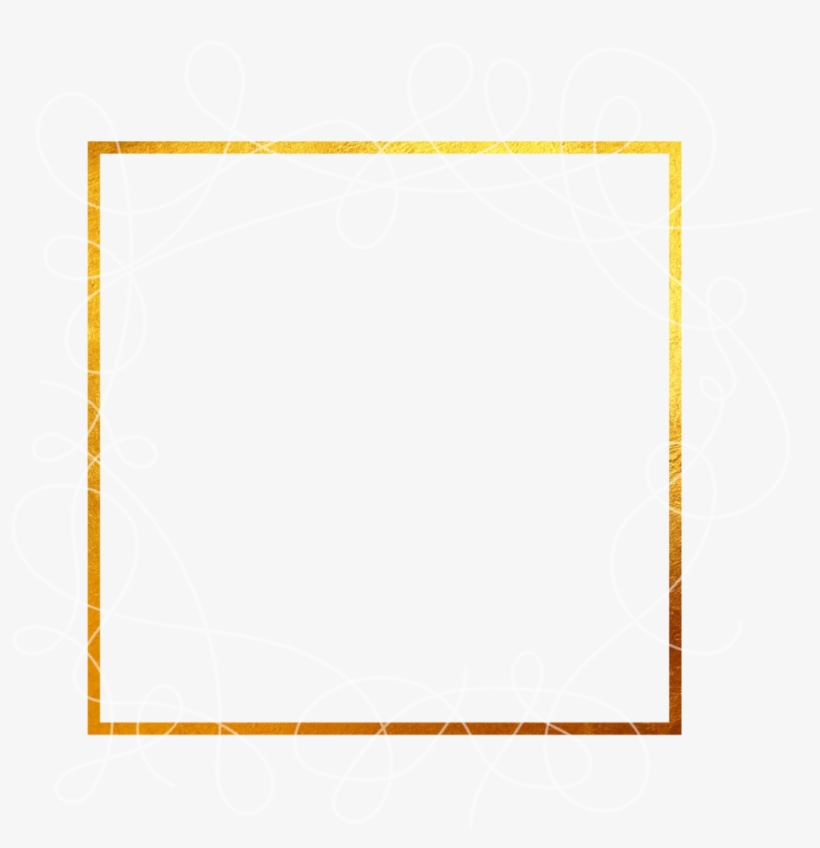 Gold-box - Colorfulness Transparent PNG - 1000x911 - Free Download on ...