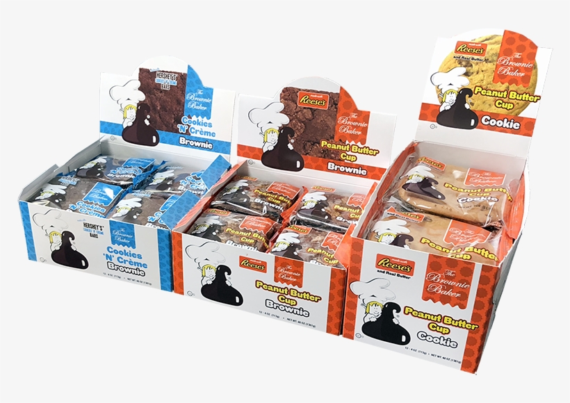 Boxes - Portable Network Graphics Transparent PNG - 800x520 - Free ...