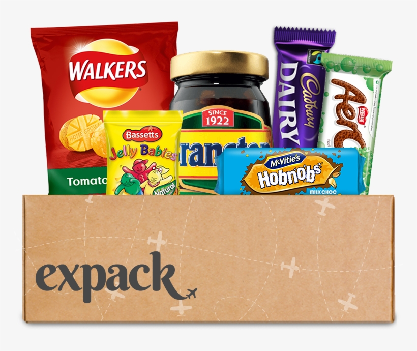 Food Packaging Transparent PNG - 767x767 - Free Download on NicePNG