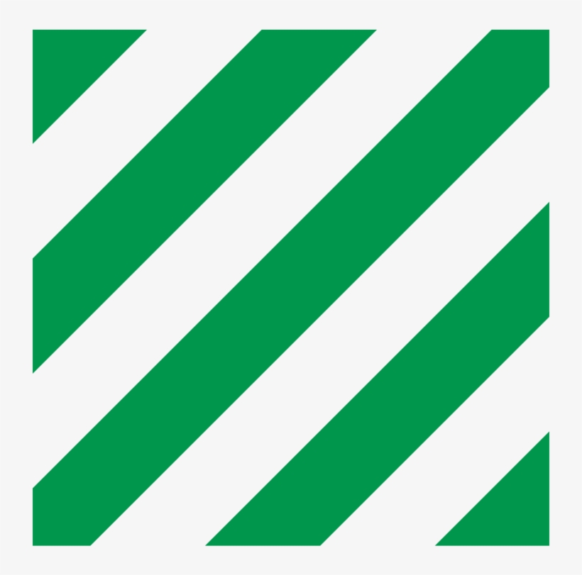 Threeboxes-02 - Paroc Data Sheet Transparent PNG - 1000x1001 - Free ...