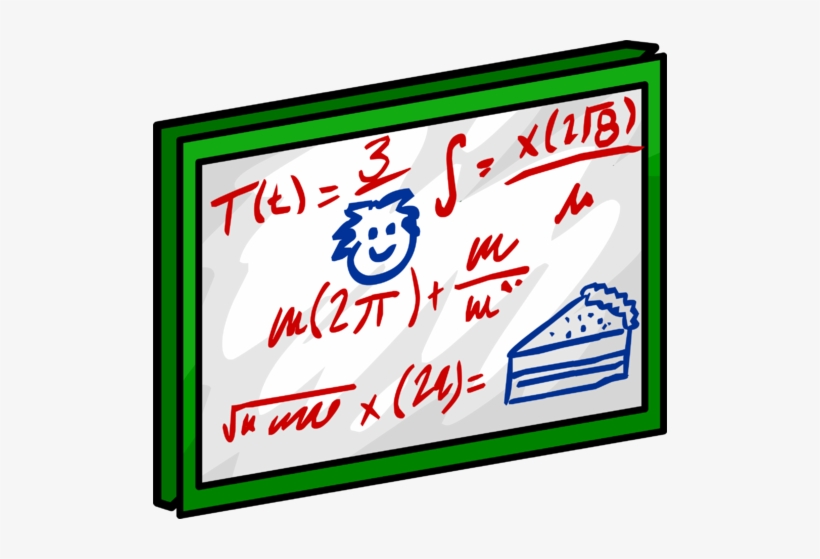 White Board Sprite 004 Transparent PNG - 514x479 - Free Download on NicePNG