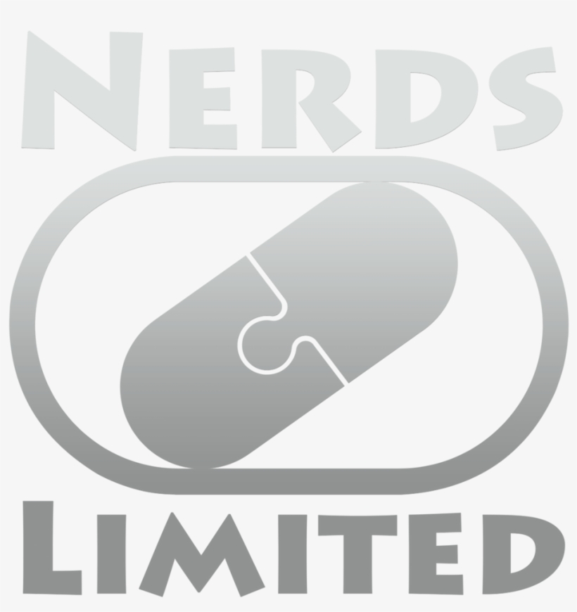 Windows Xp Taskbar Png Transparent PNG - 1000x1000 - Free Download on ...