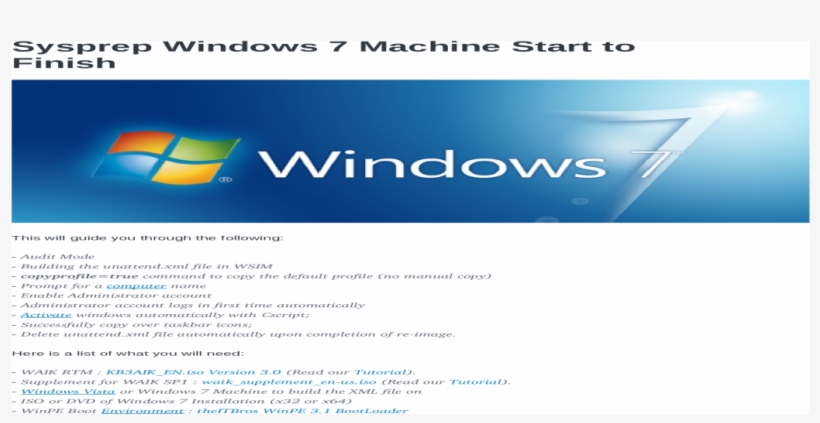 Operating System Transparent PNG - 1200x630 - Free Download on NicePNG