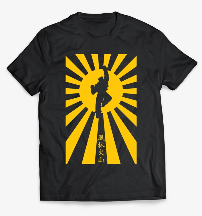 Retro Background Transparent PNG - 1000x1000 - Free Download on NicePNG