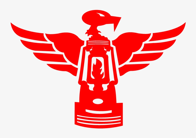 Wyatt Family Logo Transparent PNG - 960x560 - Free Download on NicePNG