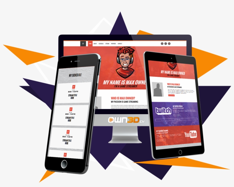 What Are You Waiting For - Website Transparent PNG - 939x707 - Free ...