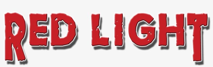 Download Png Red Light Party - HD Transparent PNG - NicePNG.com