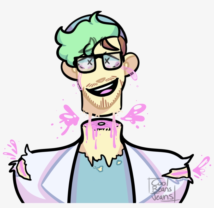 1 Reply 7 Retweets 60 Likes - Good Doctor Fan Art Transparent PNG ...