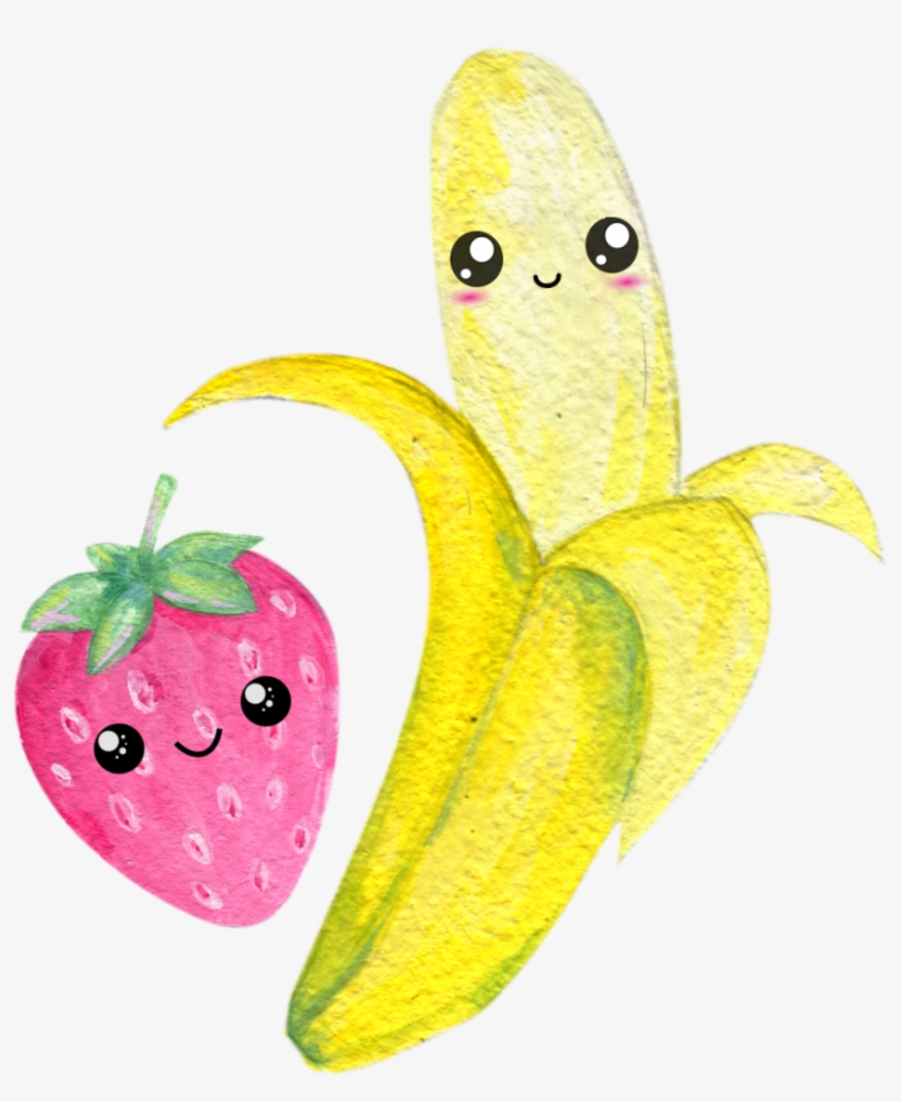 Senpai Transparent PNG - 1280x1280 - Free Download on NicePNG