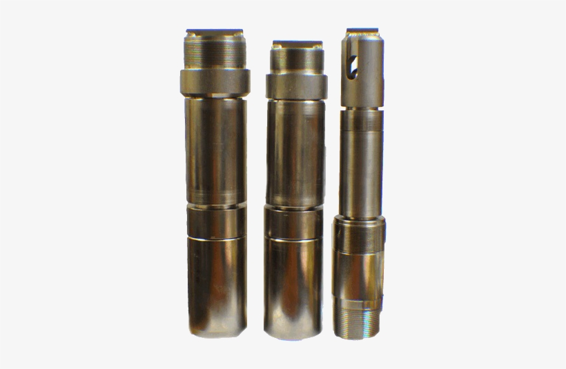 Pump Cages - Cage Transparent PNG - 300x455 - Free Download on NicePNG