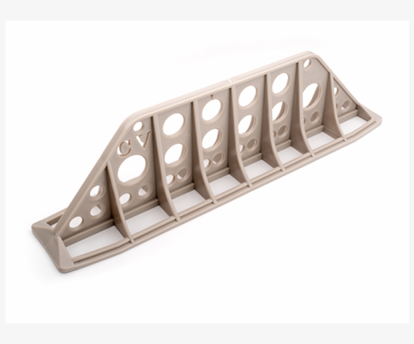 Cv Cage Spacer - Curriculum Vitae Transparent PNG - 800x1100 - Free ...