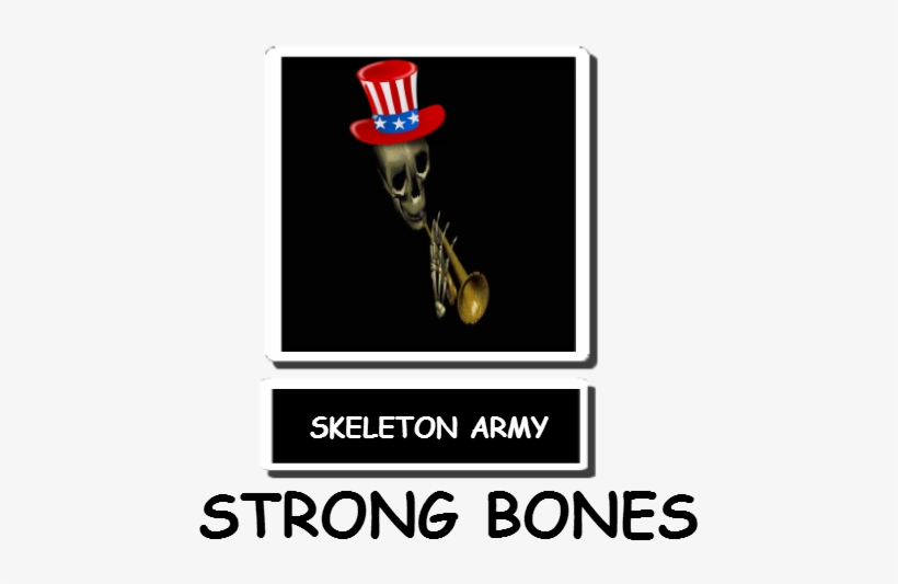 Spoopy 2spooky4me 2spooky4u Skeletons Skeleton Skeleton - Love ...