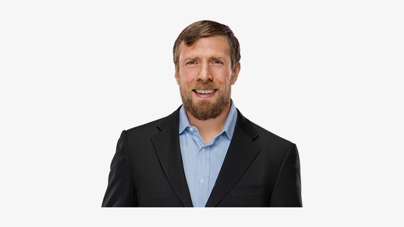 Marngrook Footy Show Cast Transparent PNG - 562x408 - Free Download on ...