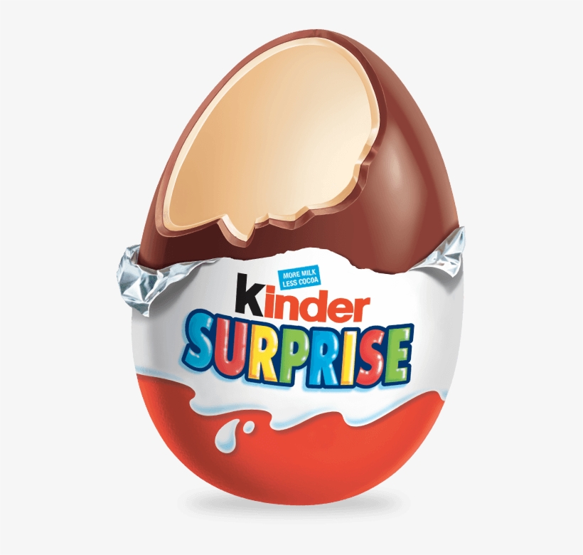 Download - Svtfoe Toffee Meme Surprise Transparent PNG - 493x700 - Free ...