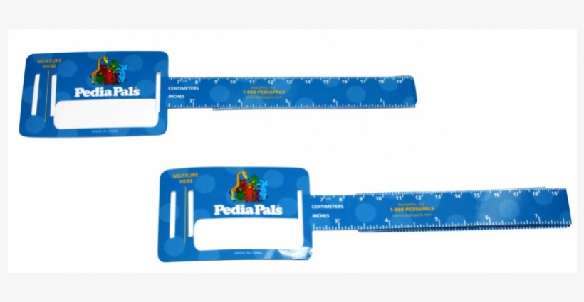 Head Circumference Measuring Tape - Seca 212 Measuring Tape Transparent ...