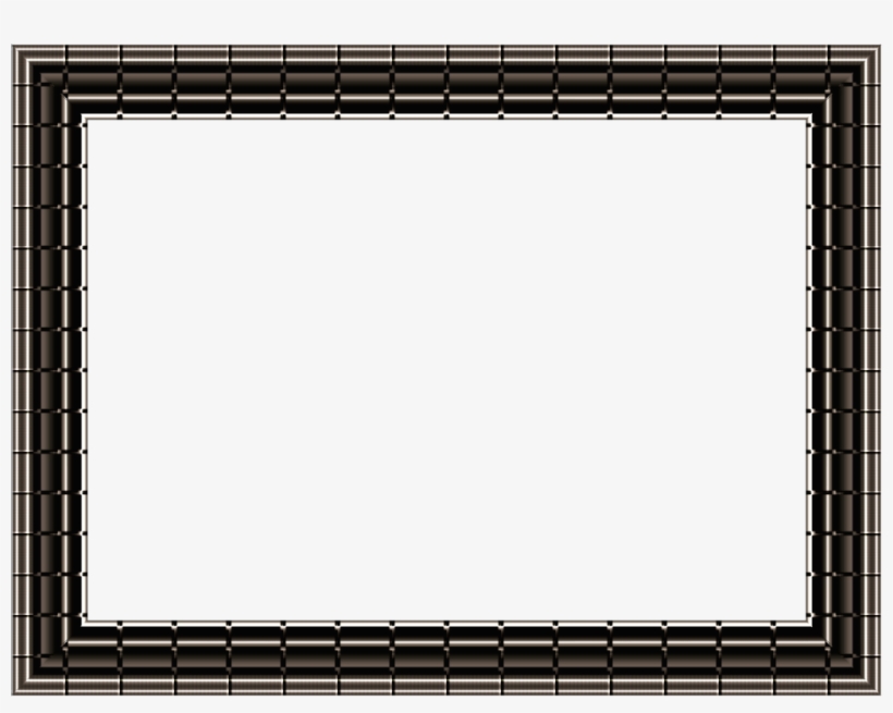 Parallel Transparent PNG - 1024x768 - Free Download on NicePNG