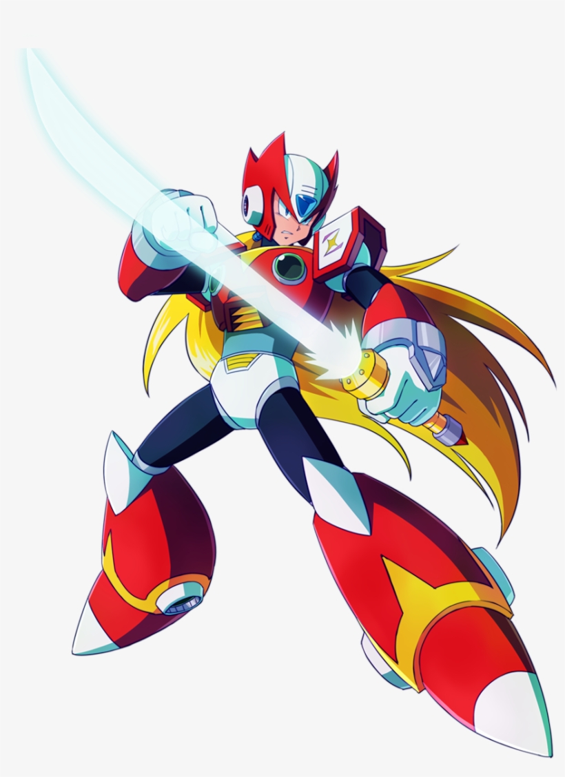 Dragon City High Queen Dragon Transparent PNG - 857x1138 - Free ...