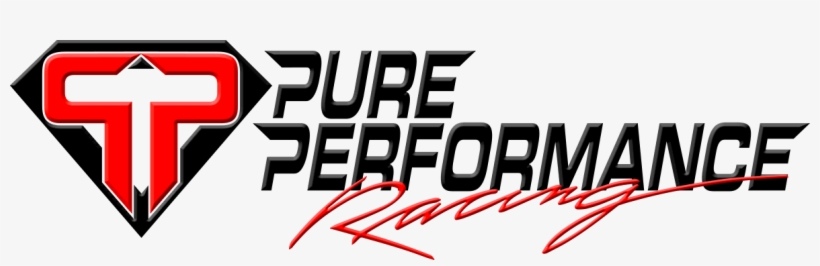 Pp Logo - Racing Transparent PNG - 1190x328 - Free Download on NicePNG