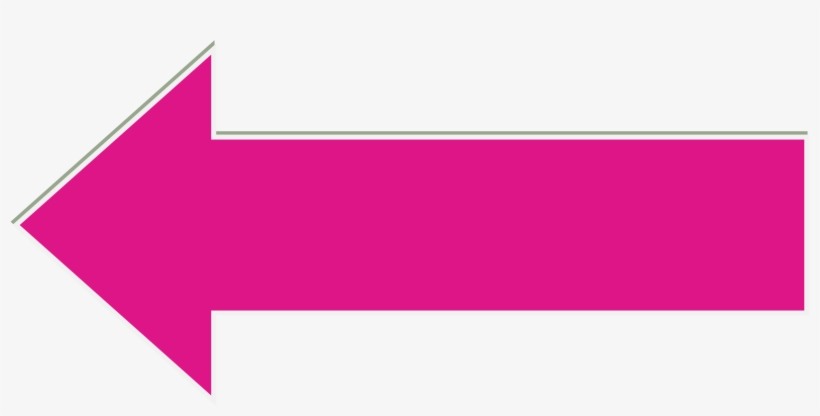 Pink Arrowshabby Shannon2013 10 01t23 - Pink Arrow Pointing Right ...