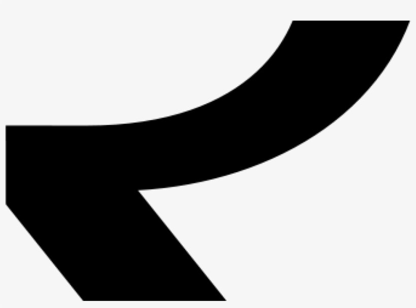 Rupee Symbolindian Money Logo Png - Circle Transparent PNG - 1728x800 ...