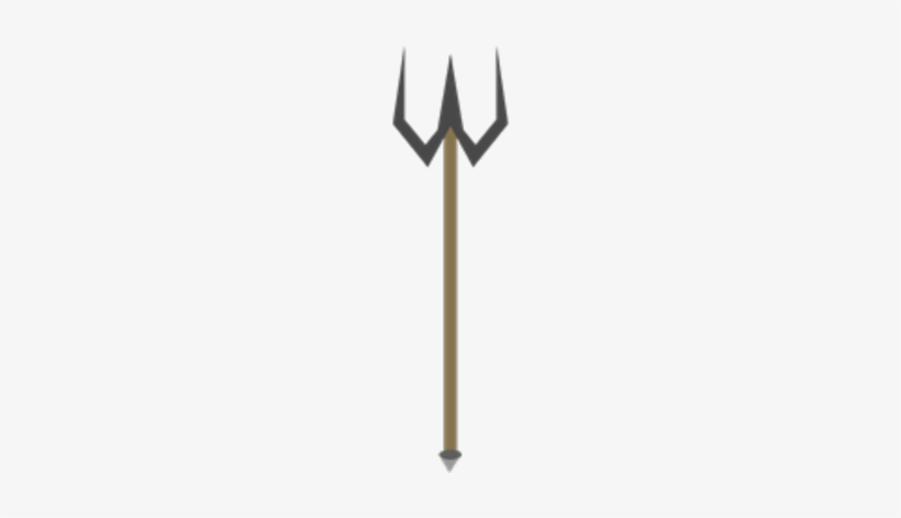 Pitchfork Drawing Vector Free Library - Drawing Of A Pitch Fork ...