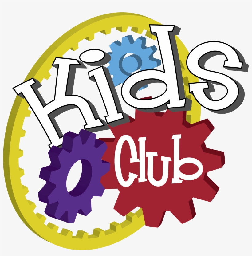 Fort Caroline Cc Children Transparent PNG - 2904x2810 - Free Download ...