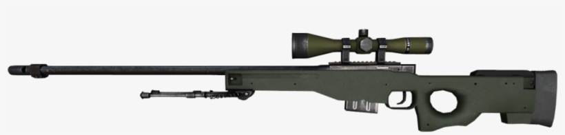 Awp In Csgo - Csgo Awp Transparent PNG - 1024x205 - Free Download on ...