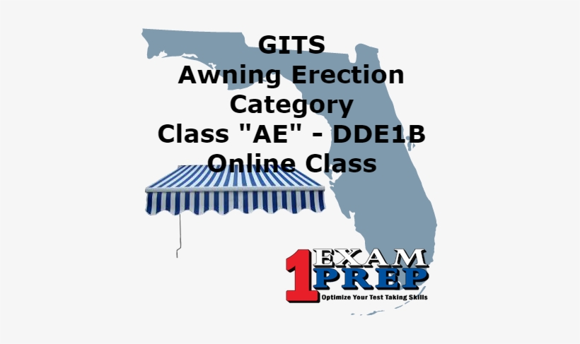 Loading Zoom - Exam Prep Transparent PNG - 419x407 - Free Download on ...