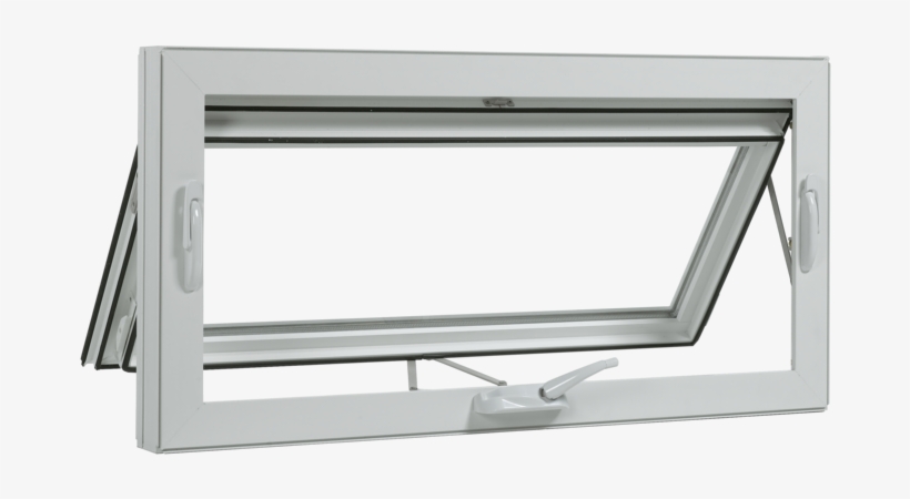 Wallside Windows Awning Casement Window - Window Transparent PNG - 1000x1000 - Free Download on ...