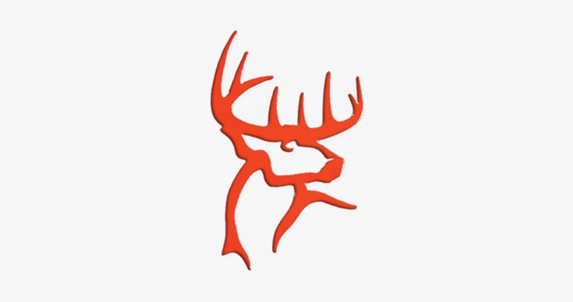 Buck Commander Logo Wallpaper