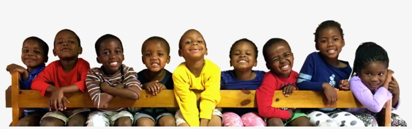 Hunger - Africa Kids Png Transparent PNG - 1055x281 - Free Download on ...