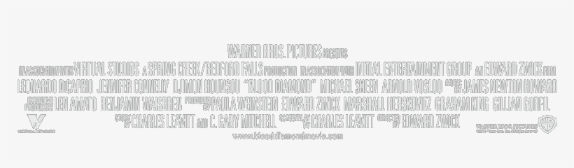 Download Billing Block Template - Billing Block Template Transparent ...