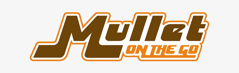 Mullet On The Go Wholesale - Mullet On The Go Mullet Wig Visor - The ...