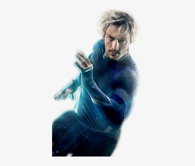 Download Home To Transparent Superheroes Somebody Requested ...